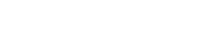 Home - Watkinson School