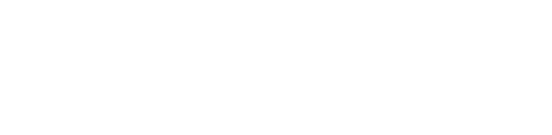 Home - Watkinson School