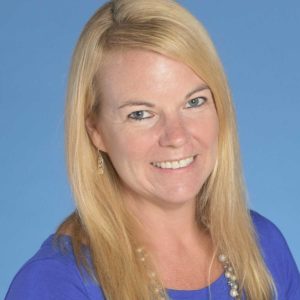 Alumni - Learn About Our Exceptional Alumni From Watkinson School