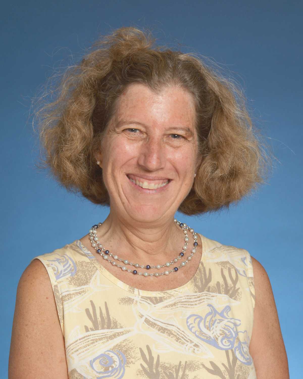 Middle School Archives - Watkinson School