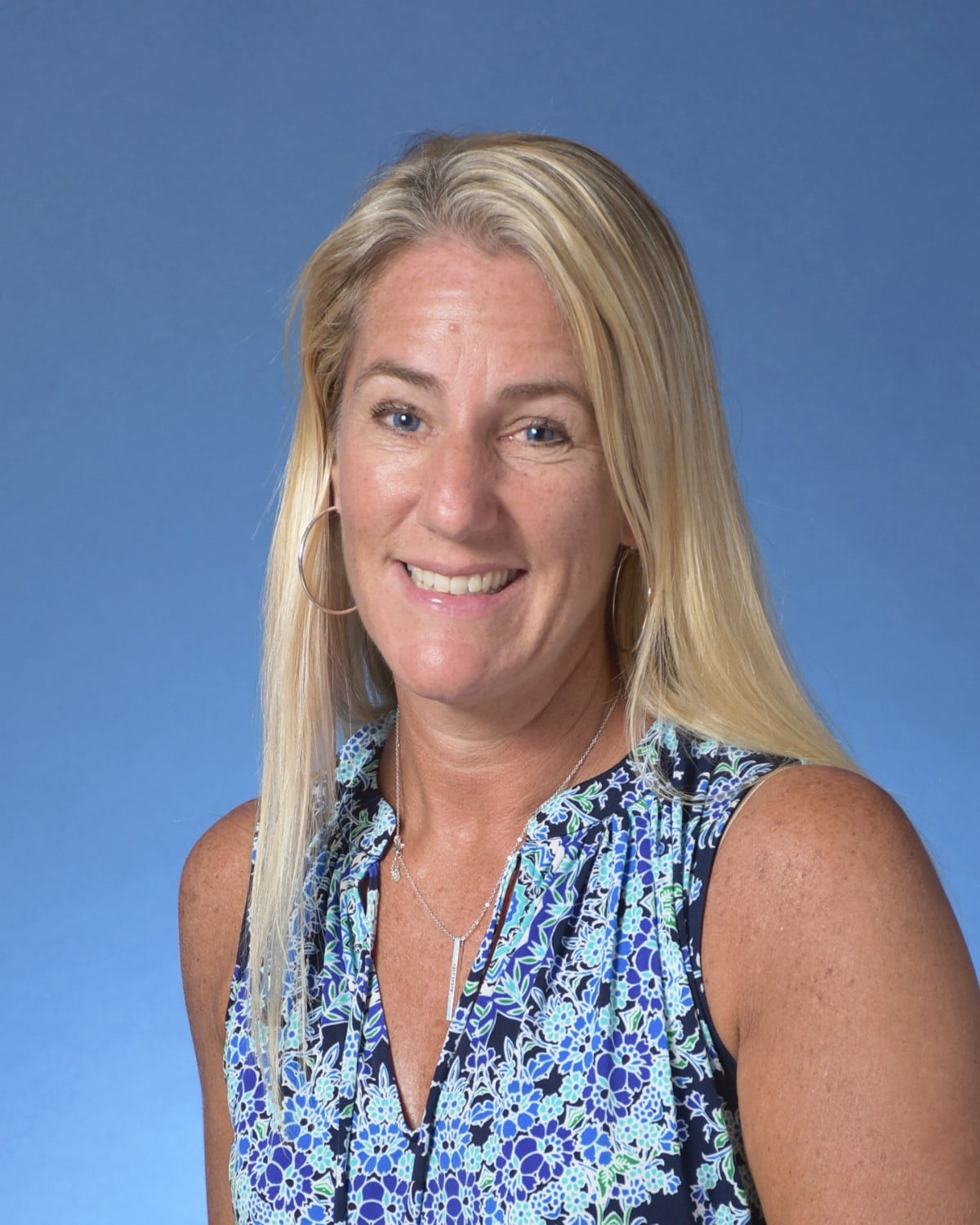 Middle School Archives - Watkinson School