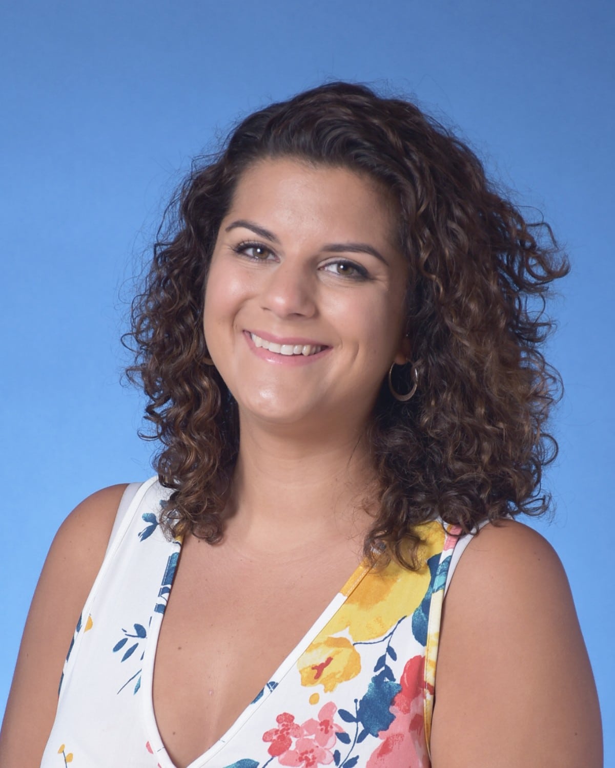 Middle School Archives - Watkinson School