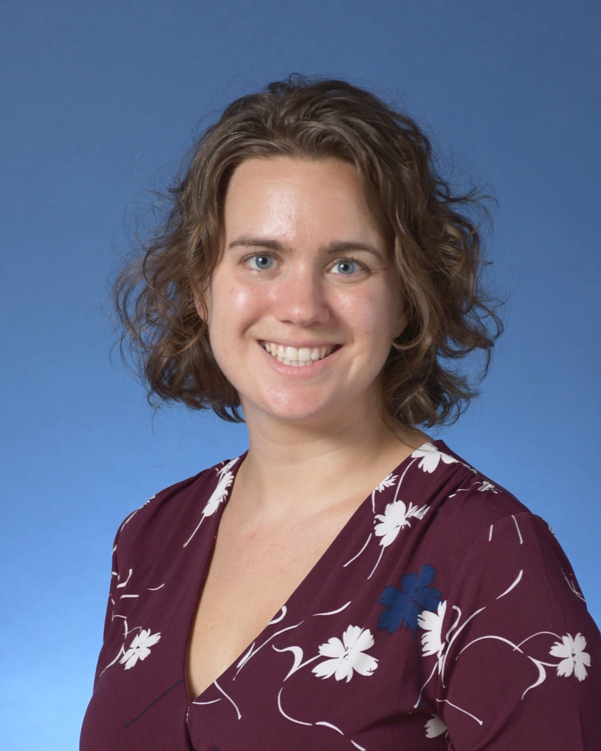 Nick Talotta's Instagram, Twitter & Facebook on IDCrawl