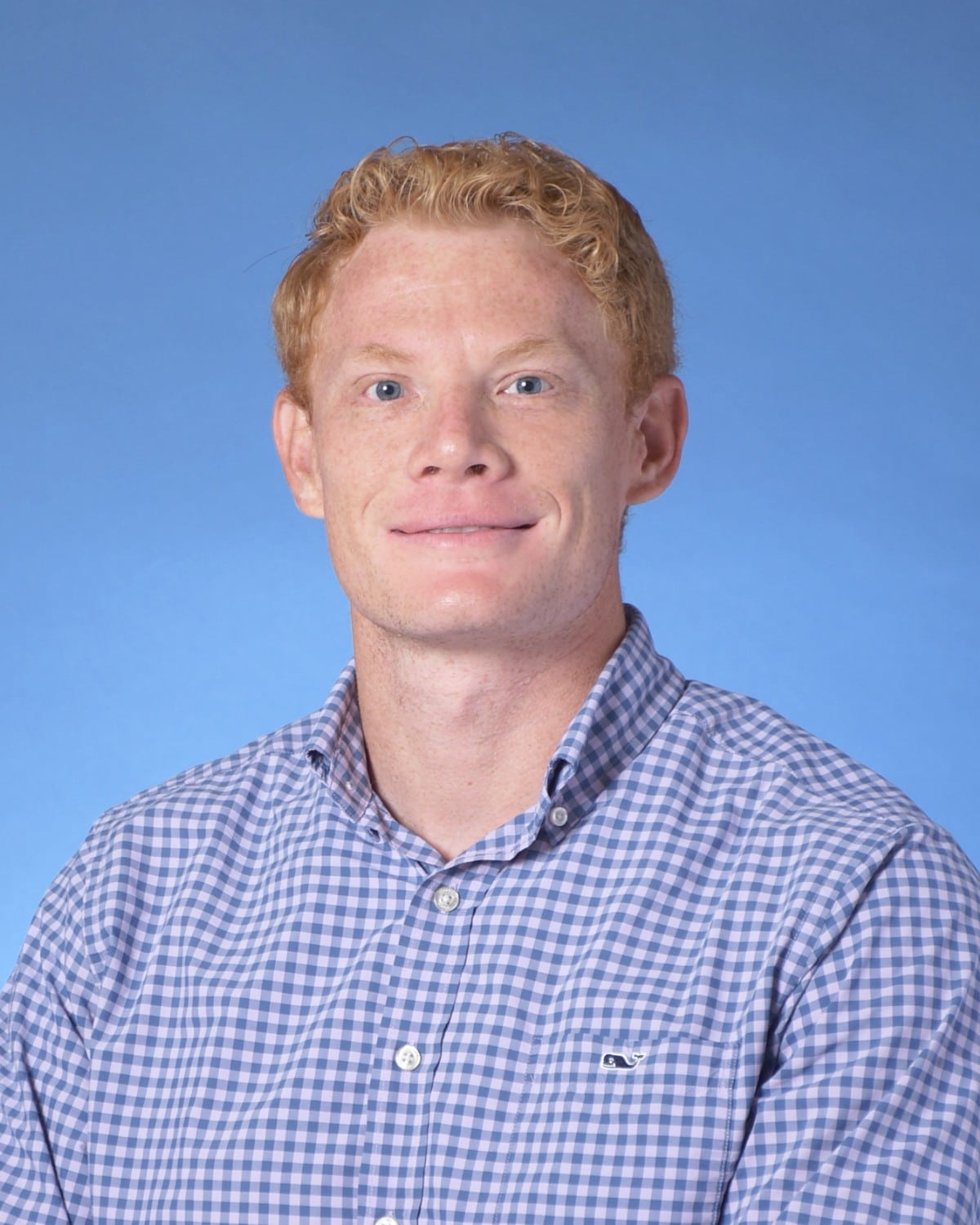 Middle School Archives - Watkinson School