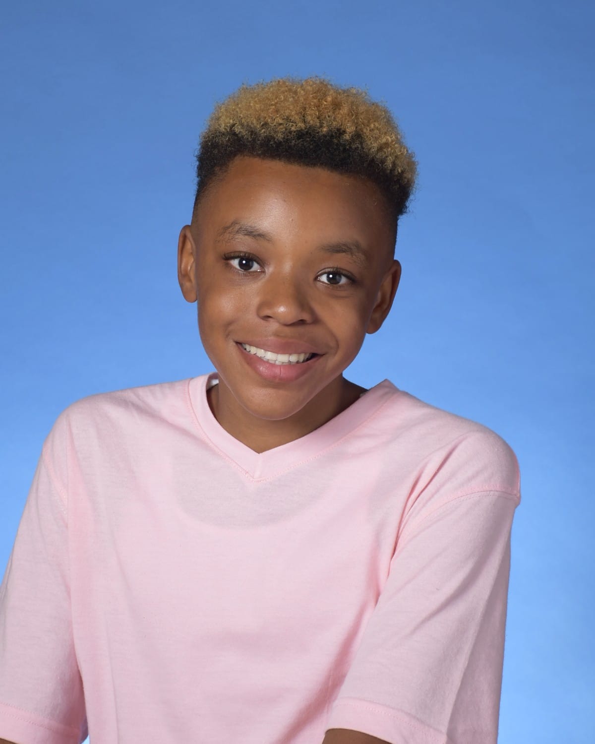 View Our 2020 Watkinson Award-Winning Private School Students