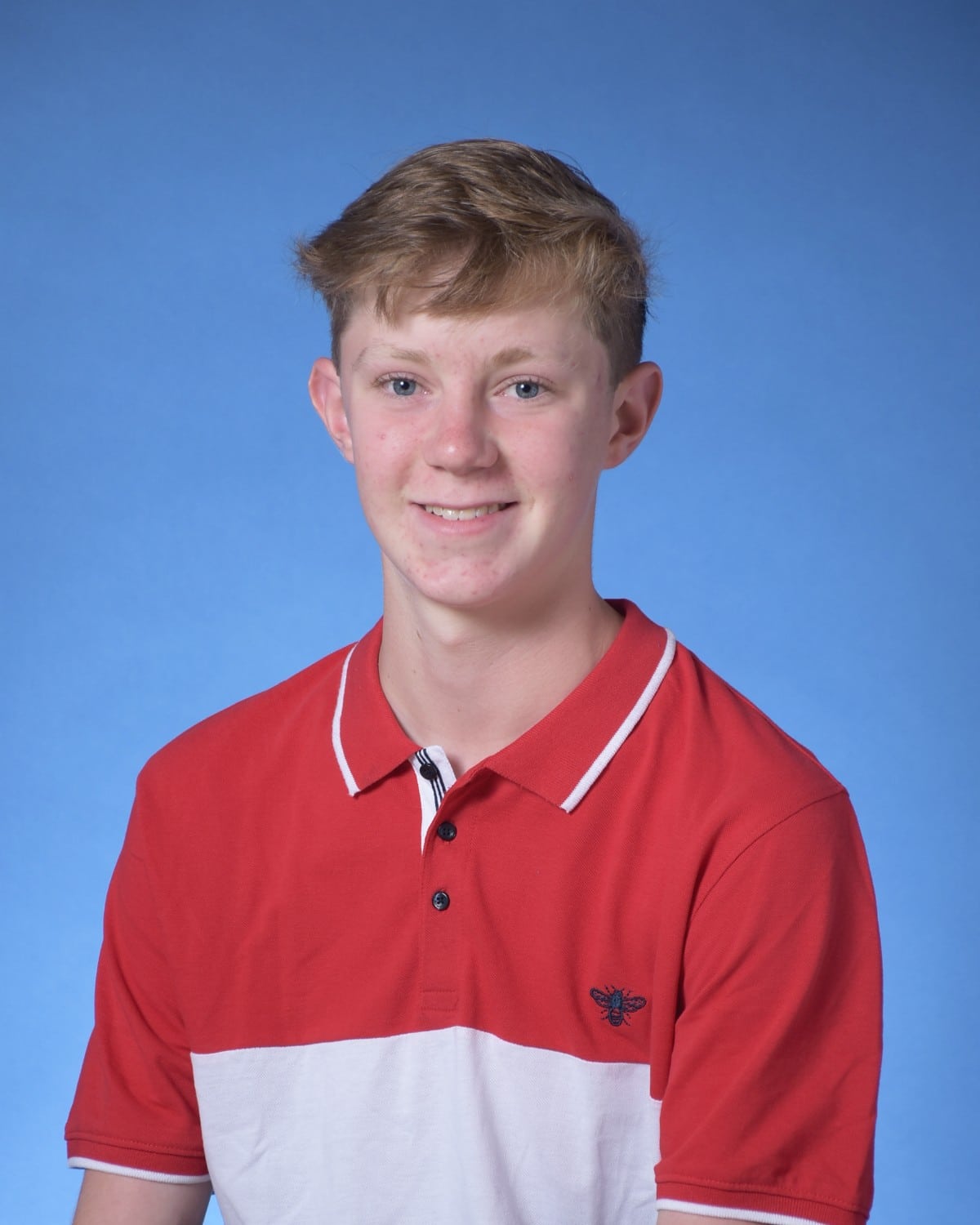 View Our 2020 Watkinson Award-Winning Private School Students