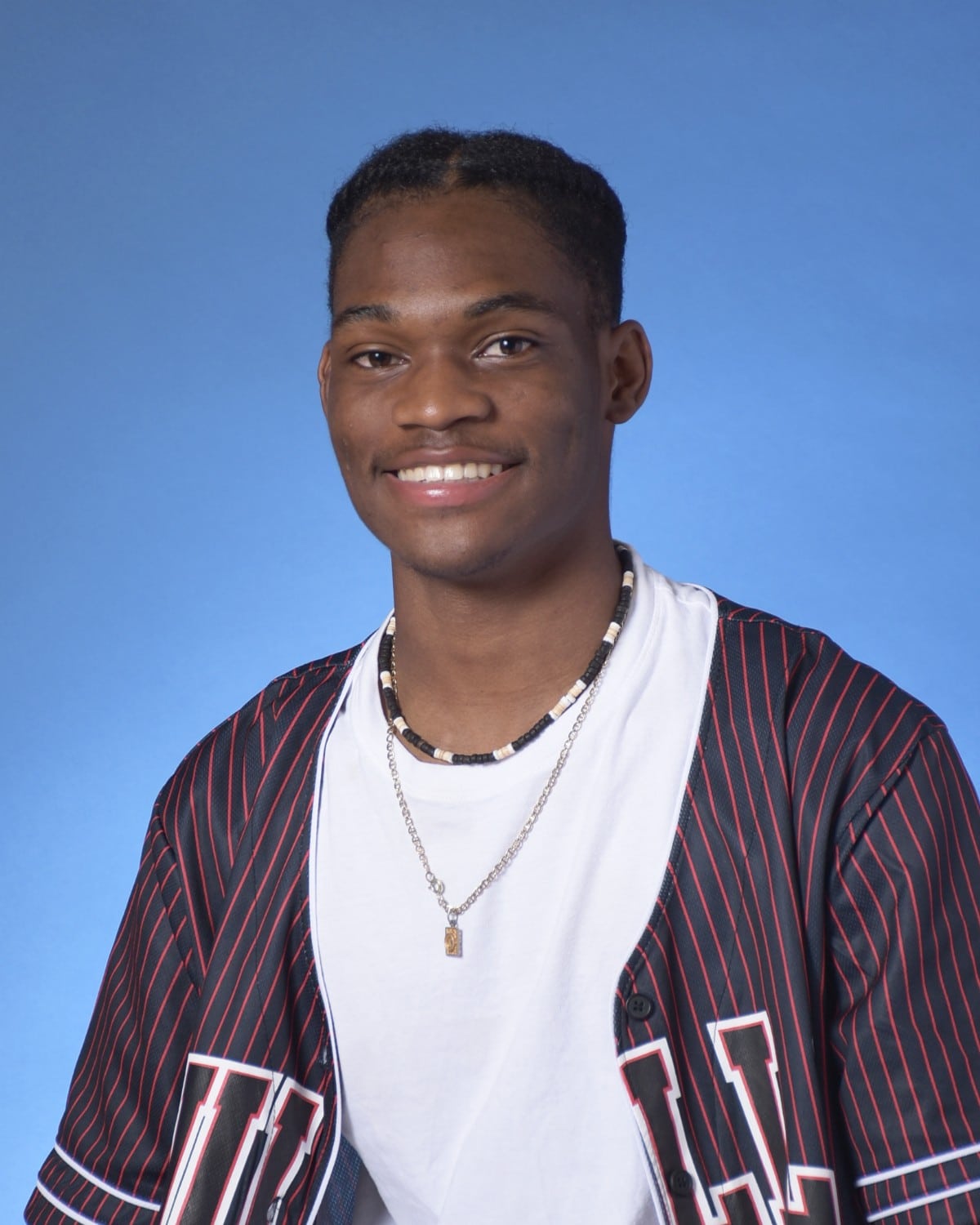 View Our 2020 Watkinson Award-Winning Private School Students