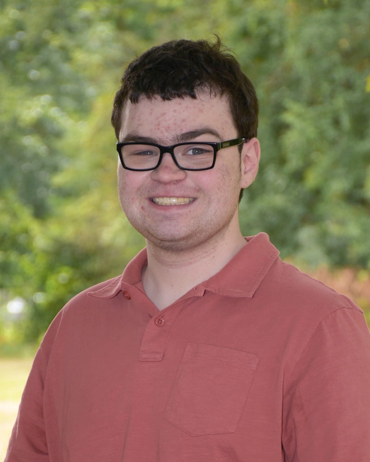 View Our 2020 Watkinson Award-Winning Private School Students