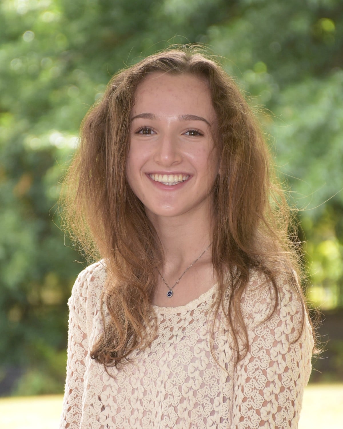 View Our 2020 Watkinson Award-Winning Private School Students