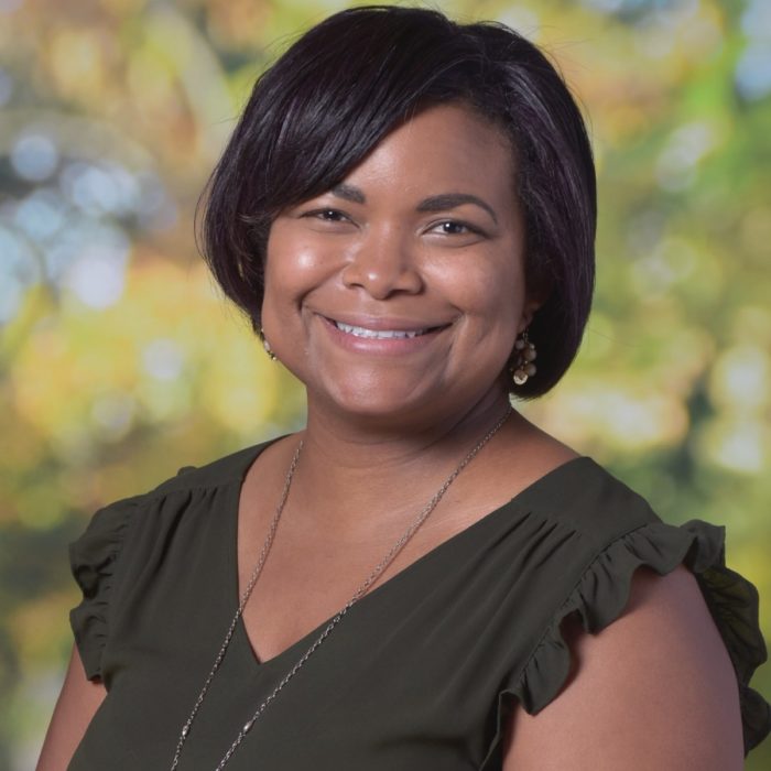 SPHERE Summer Camp Program in Hartford, CT - Our 5-Week Program