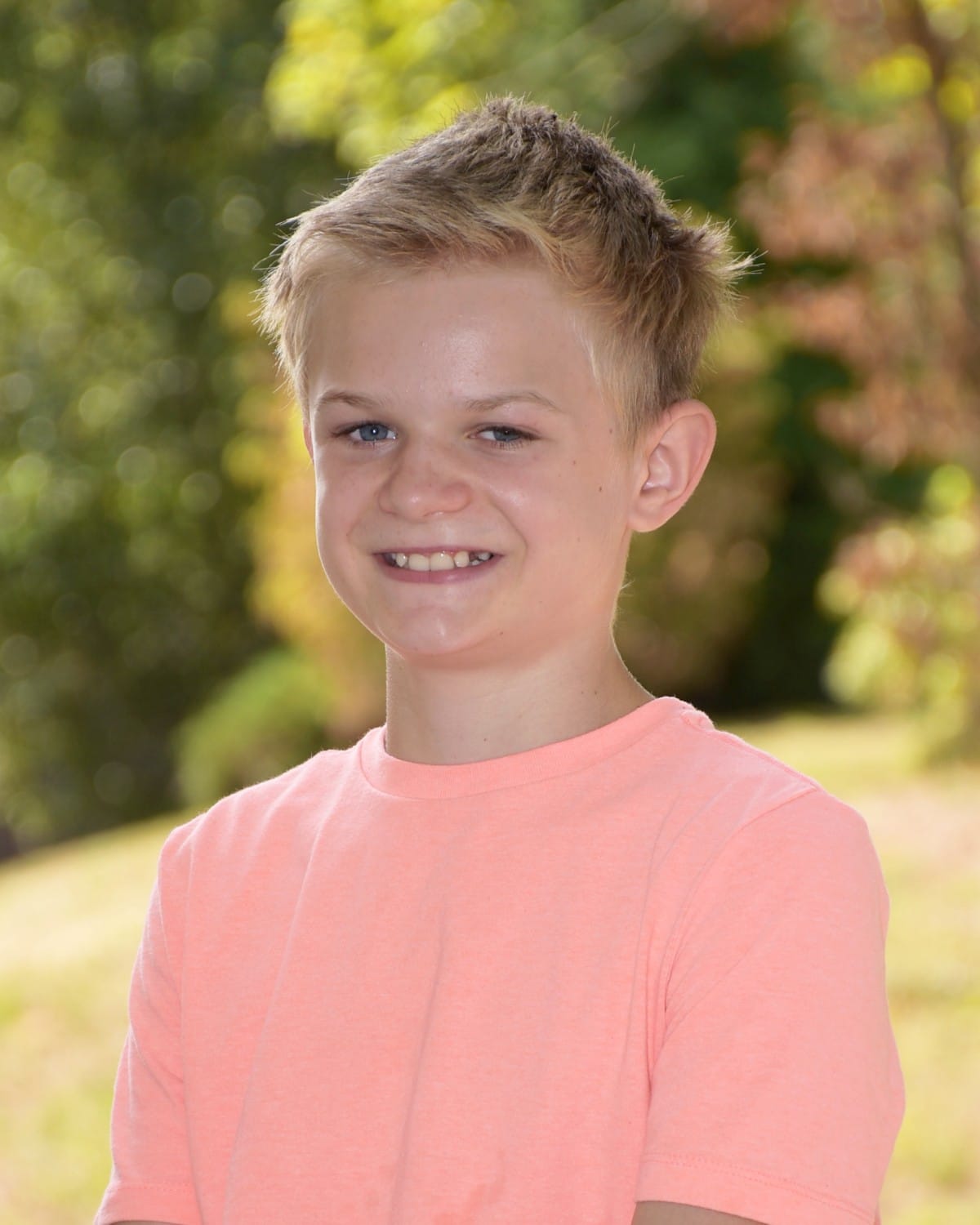 View Our 2020 Watkinson Award-Winning Private School Students