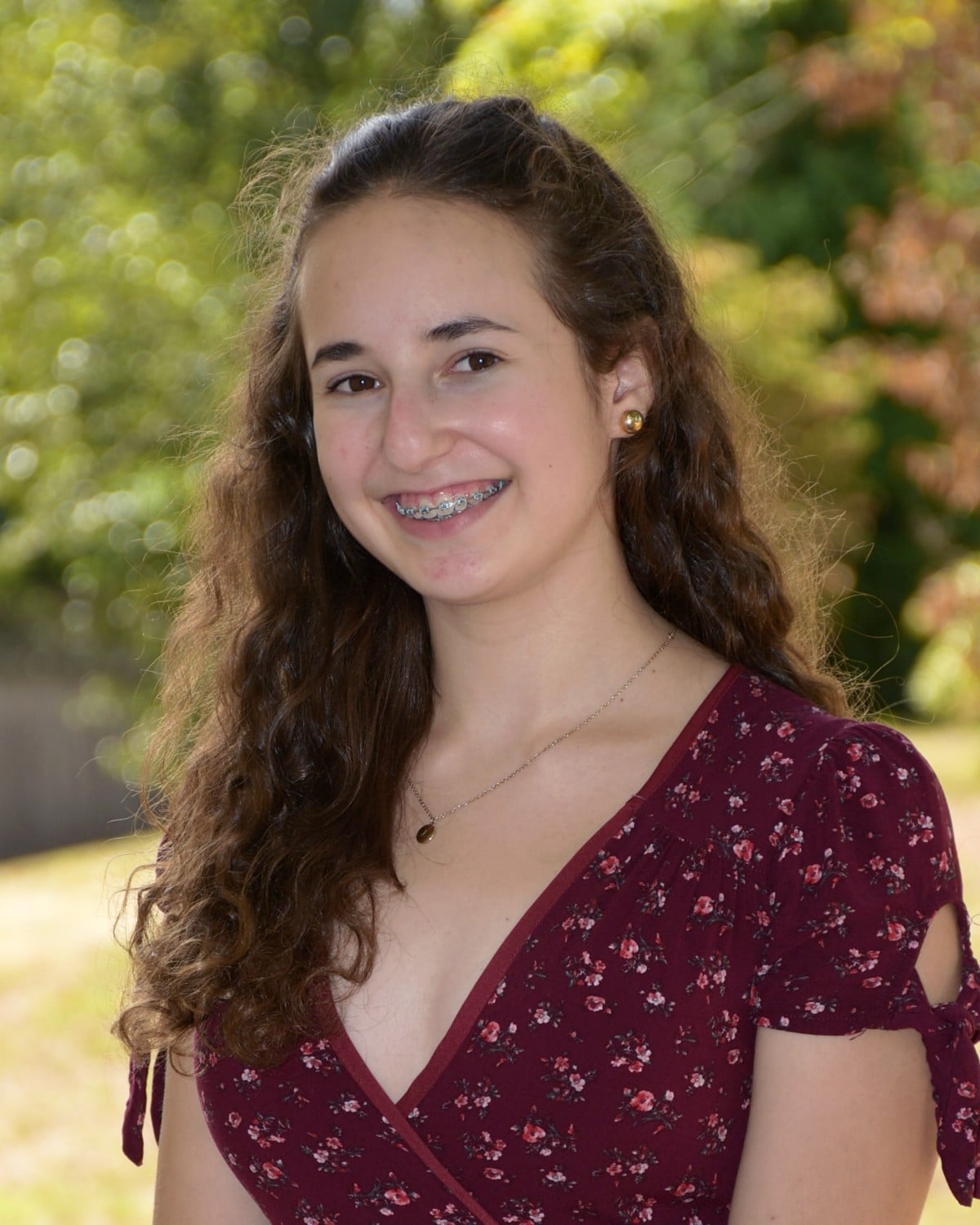 View Our 2020 Watkinson Award-Winning Private School Students