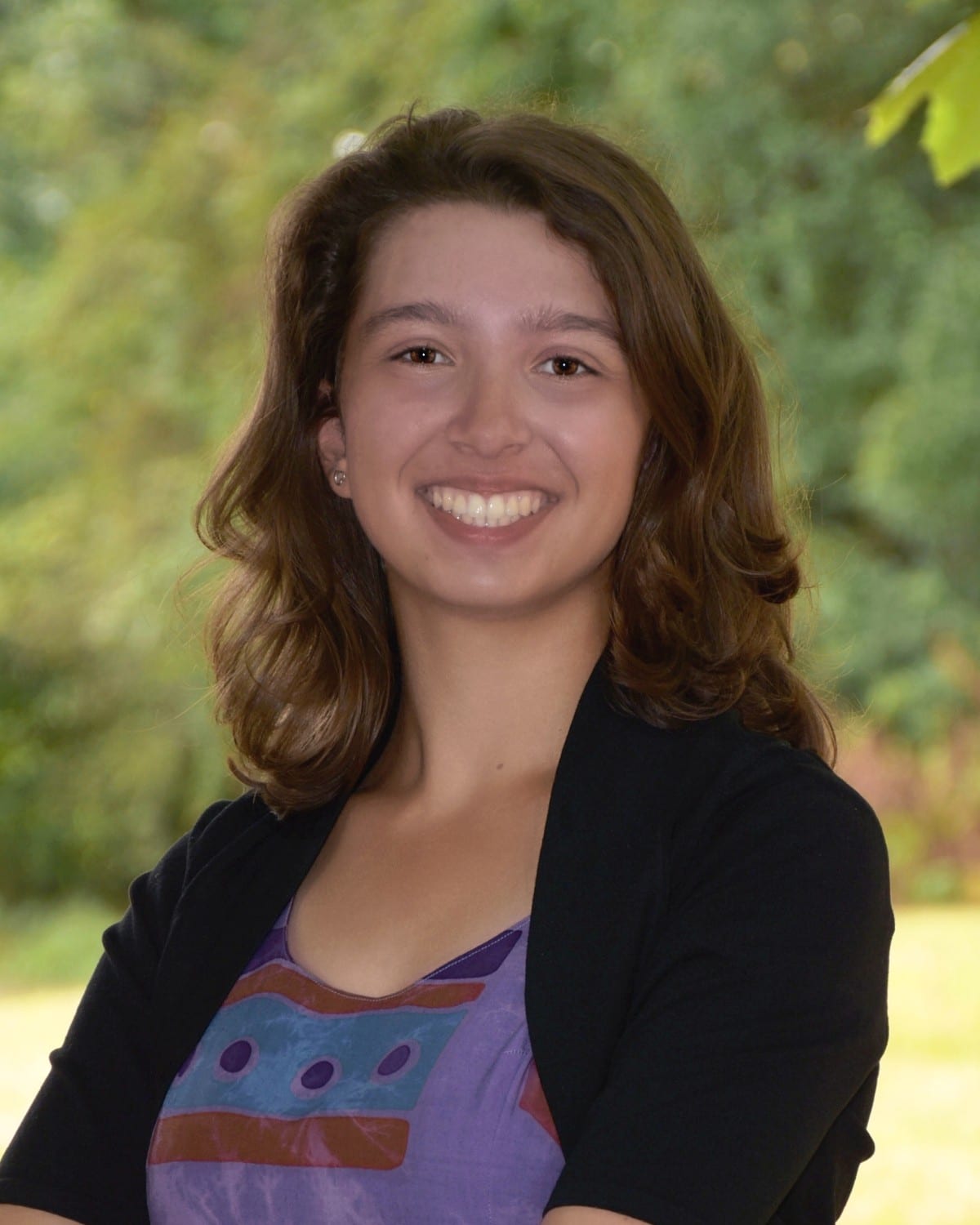 View Our 2020 Watkinson Award-Winning Private School Students