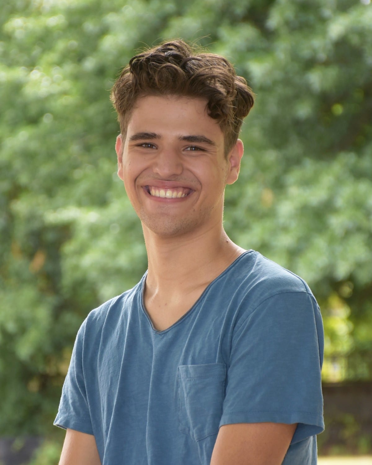 View Our 2020 Watkinson Award-Winning Private School Students