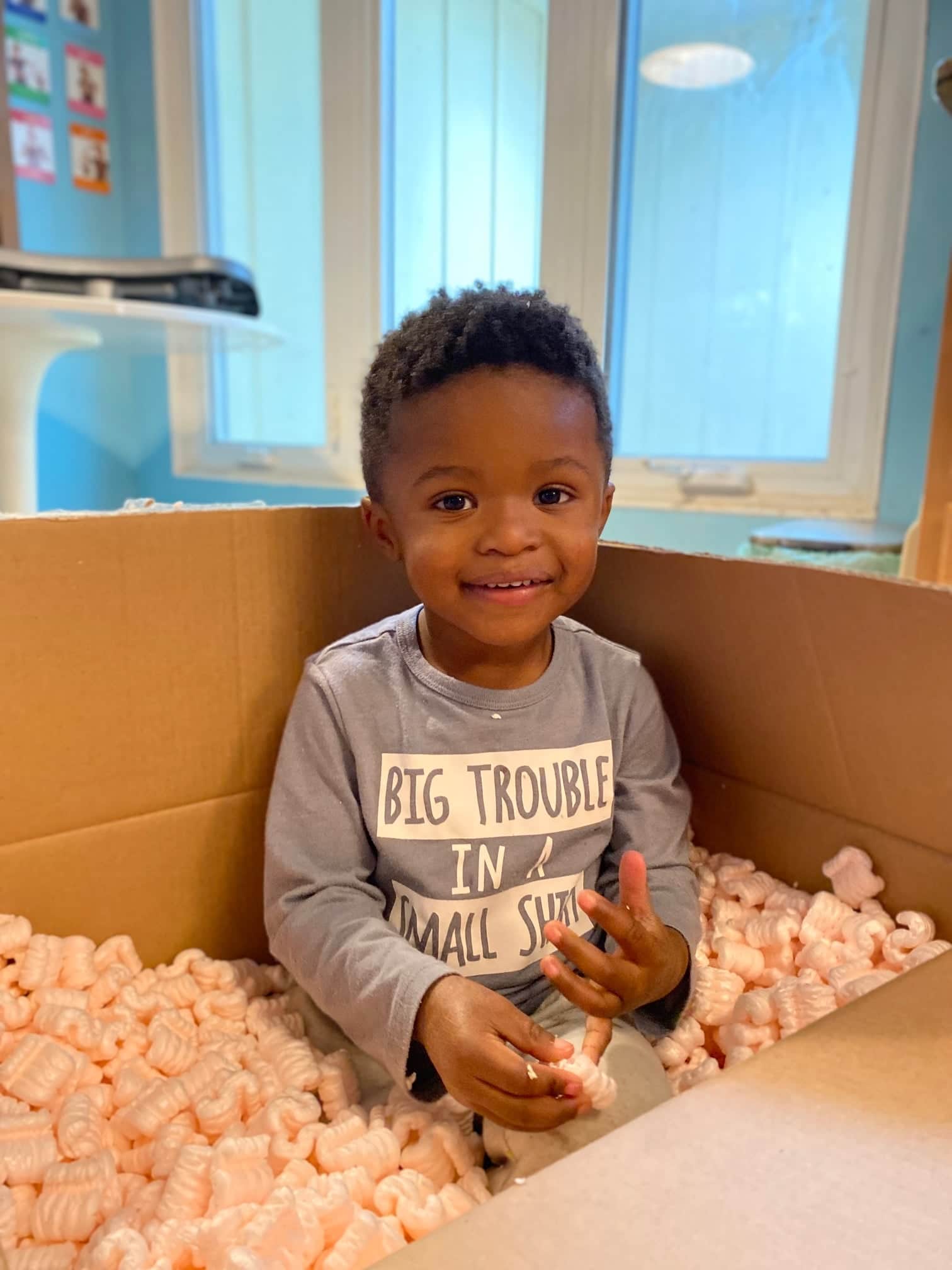 Winter 2021/2022 - Watkinson School