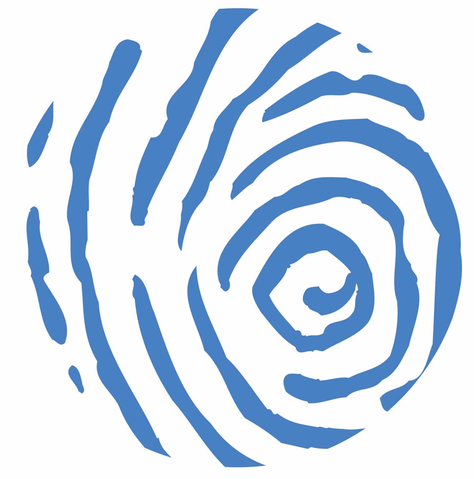 View Our Directory of the Watkinson School's Board of Trustees