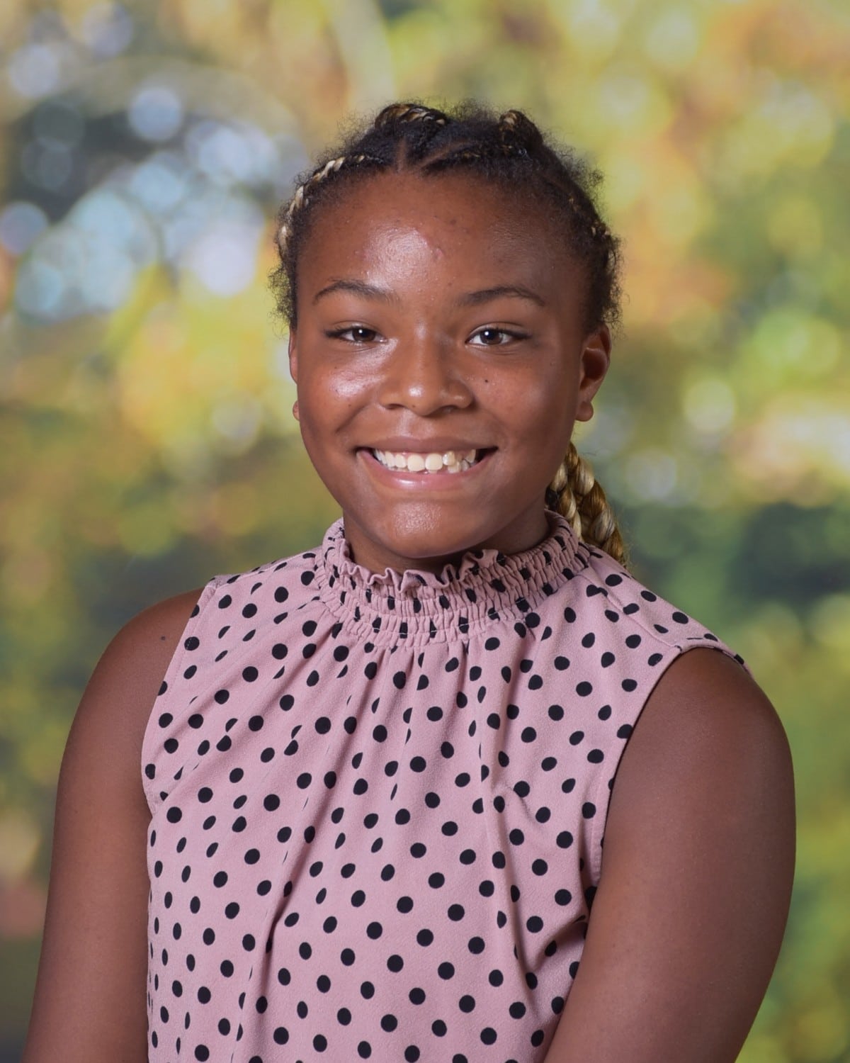 Spring Sports 2023 - Watkinson School