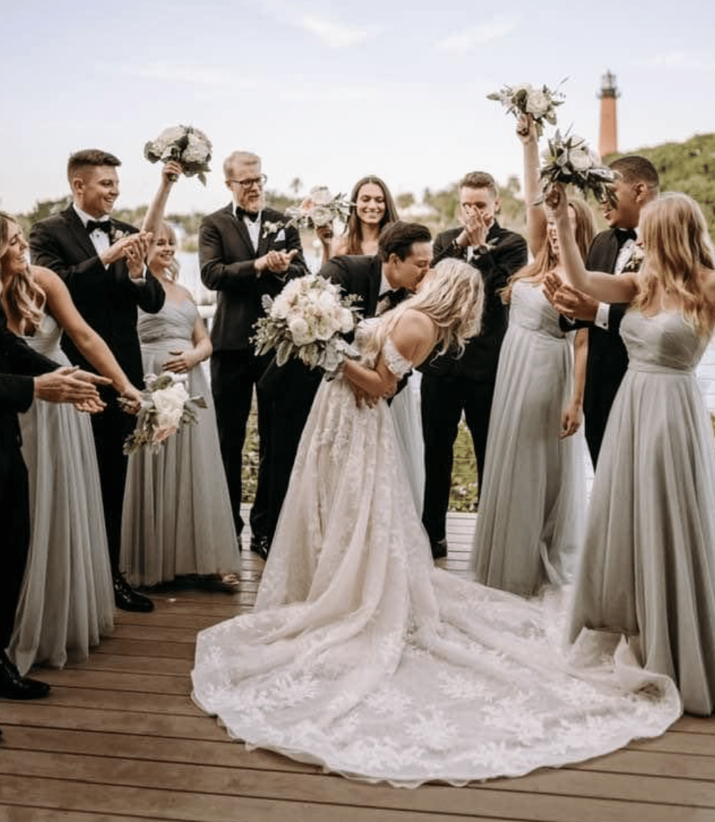 Spring 2022 - Watkinson School