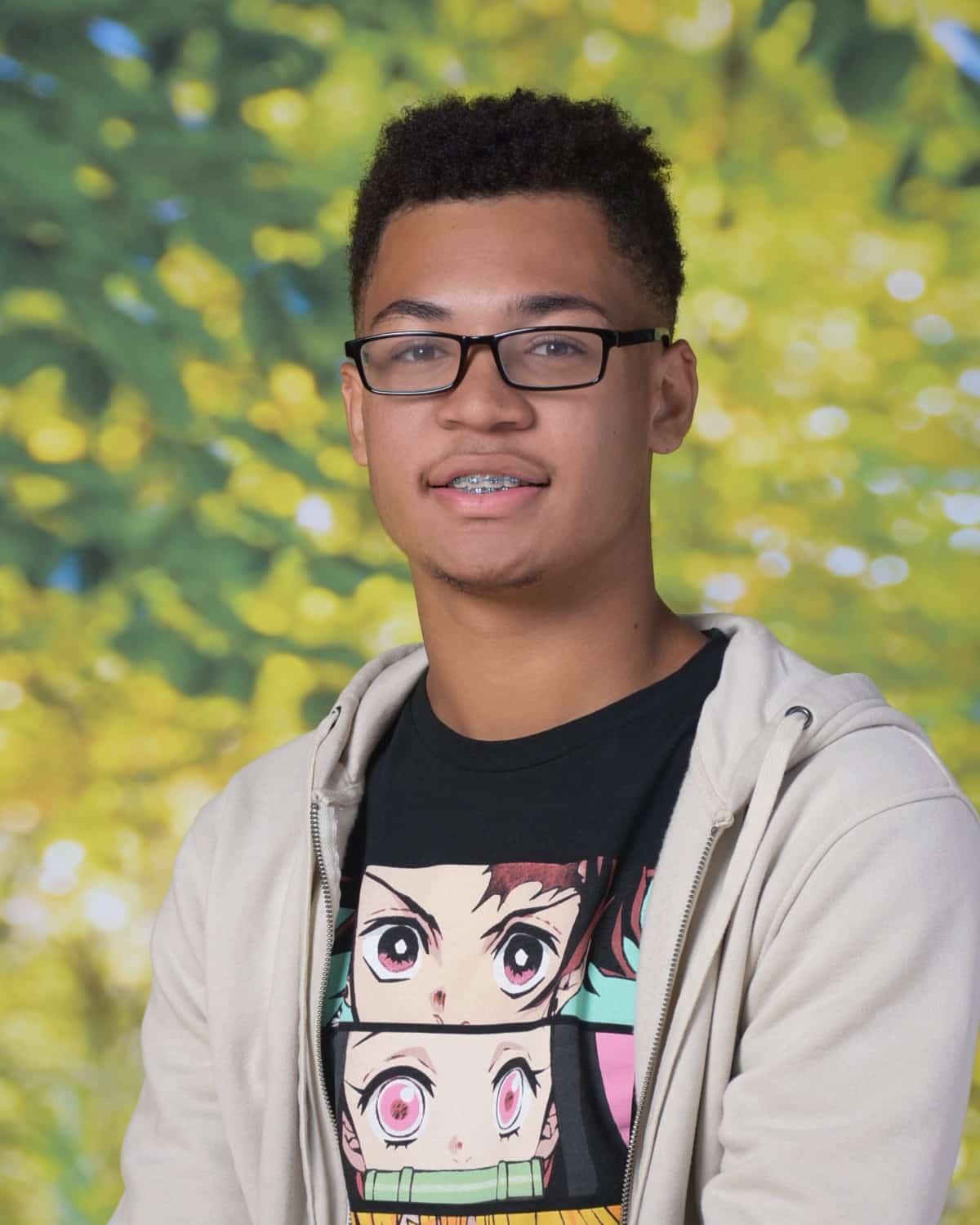 Fall Sports 2022 - View Our Hartford, CT Private School Sports Programs