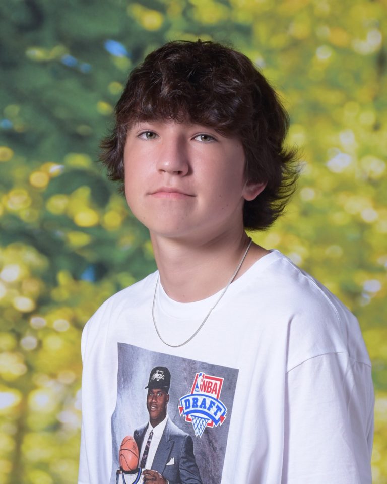 Spring Sports 2023 - Watkinson School