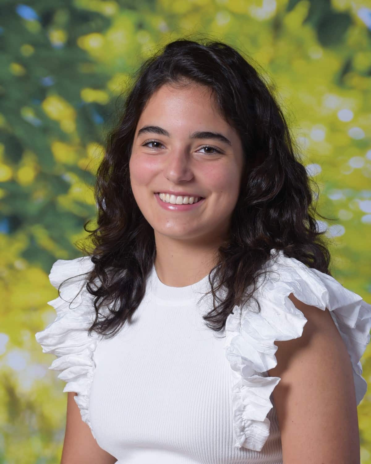 Spring Sports 2023 - Watkinson School