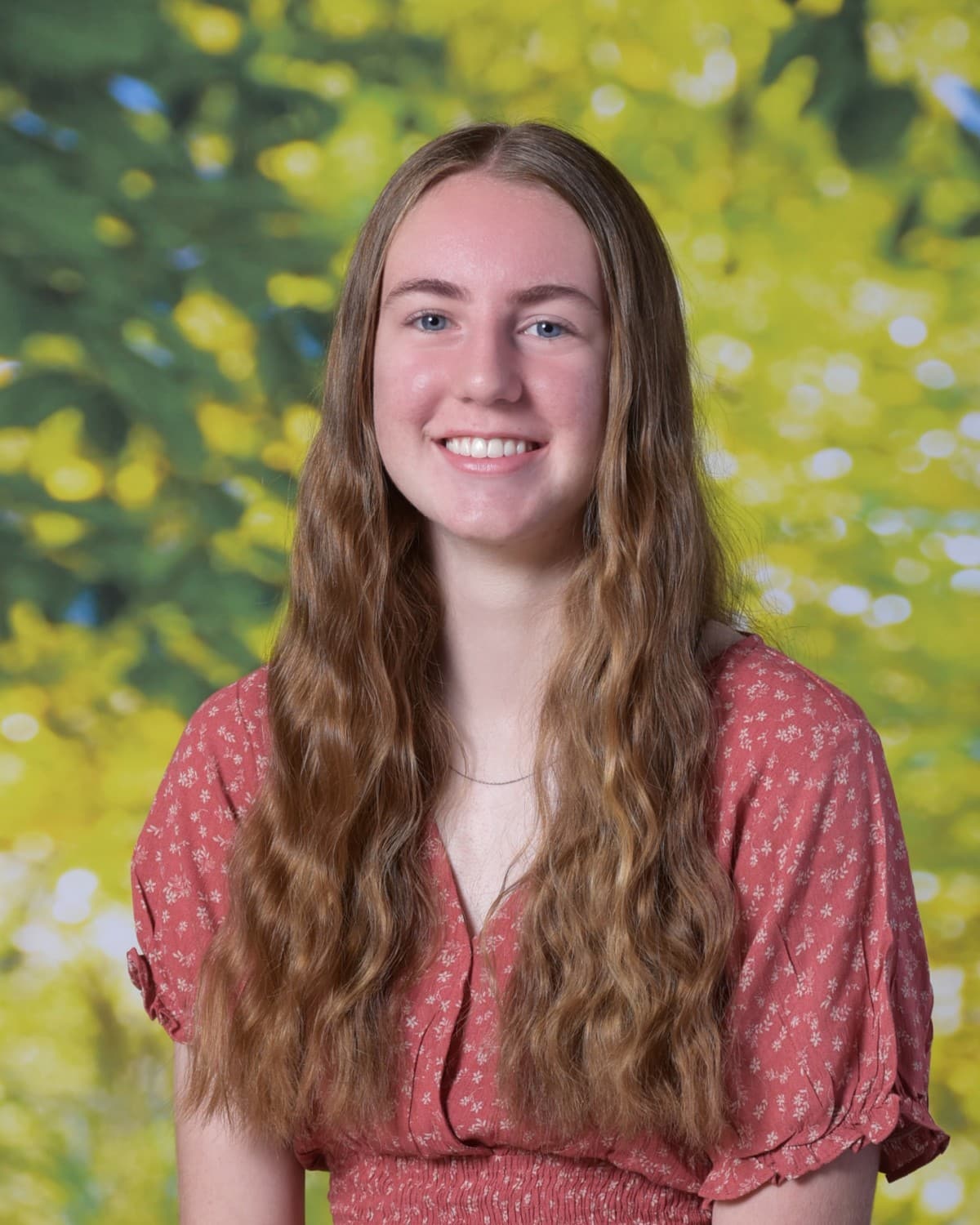 Spring Sports 2023 - Watkinson School