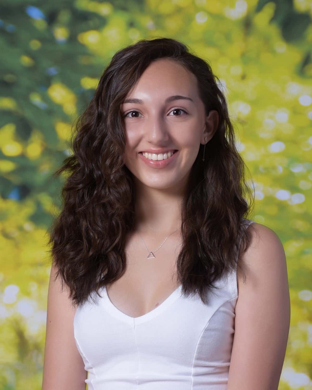 Spring Sports 2023 - Watkinson School