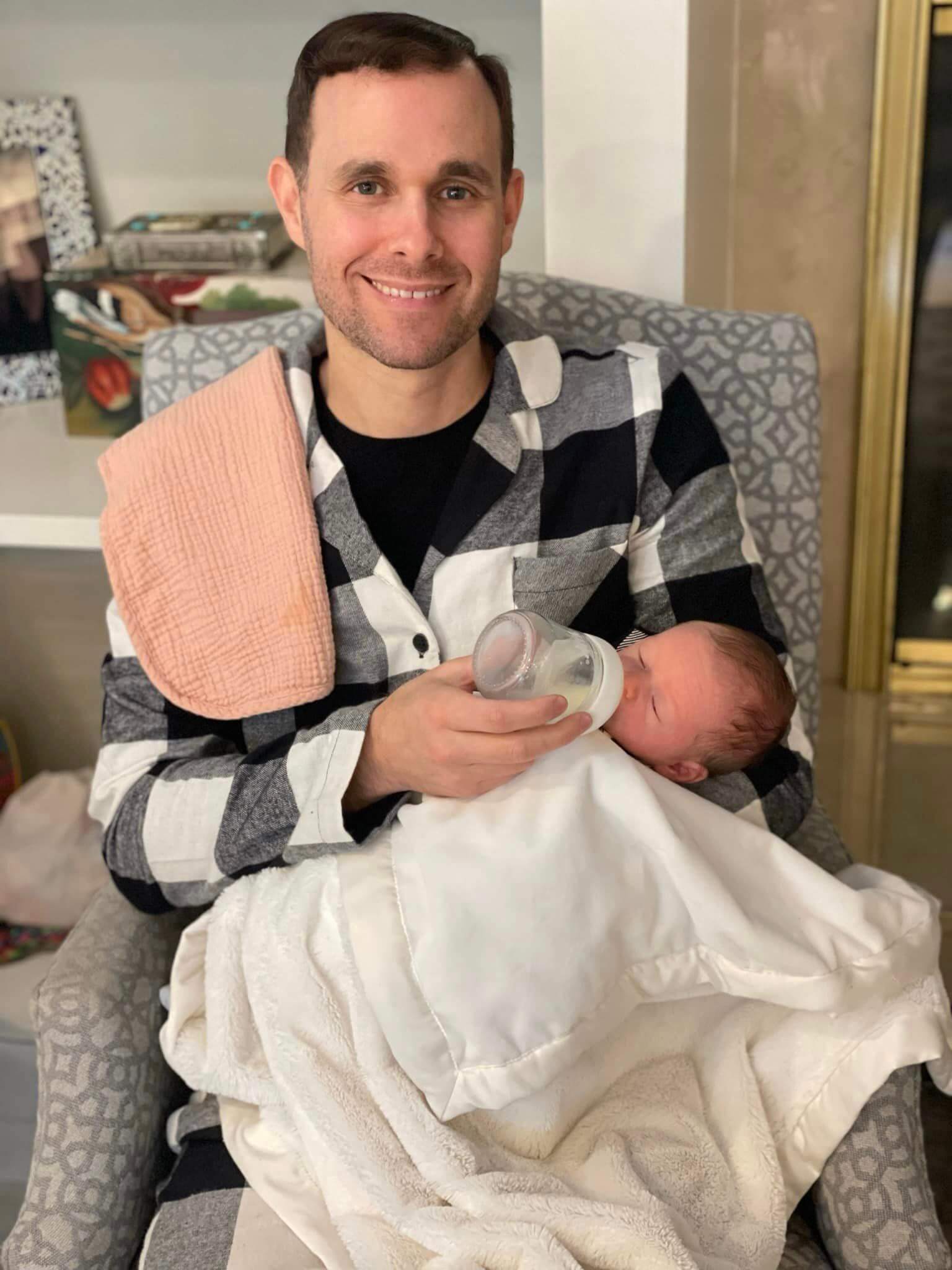 Winter 2022/2023 - Watkinson School