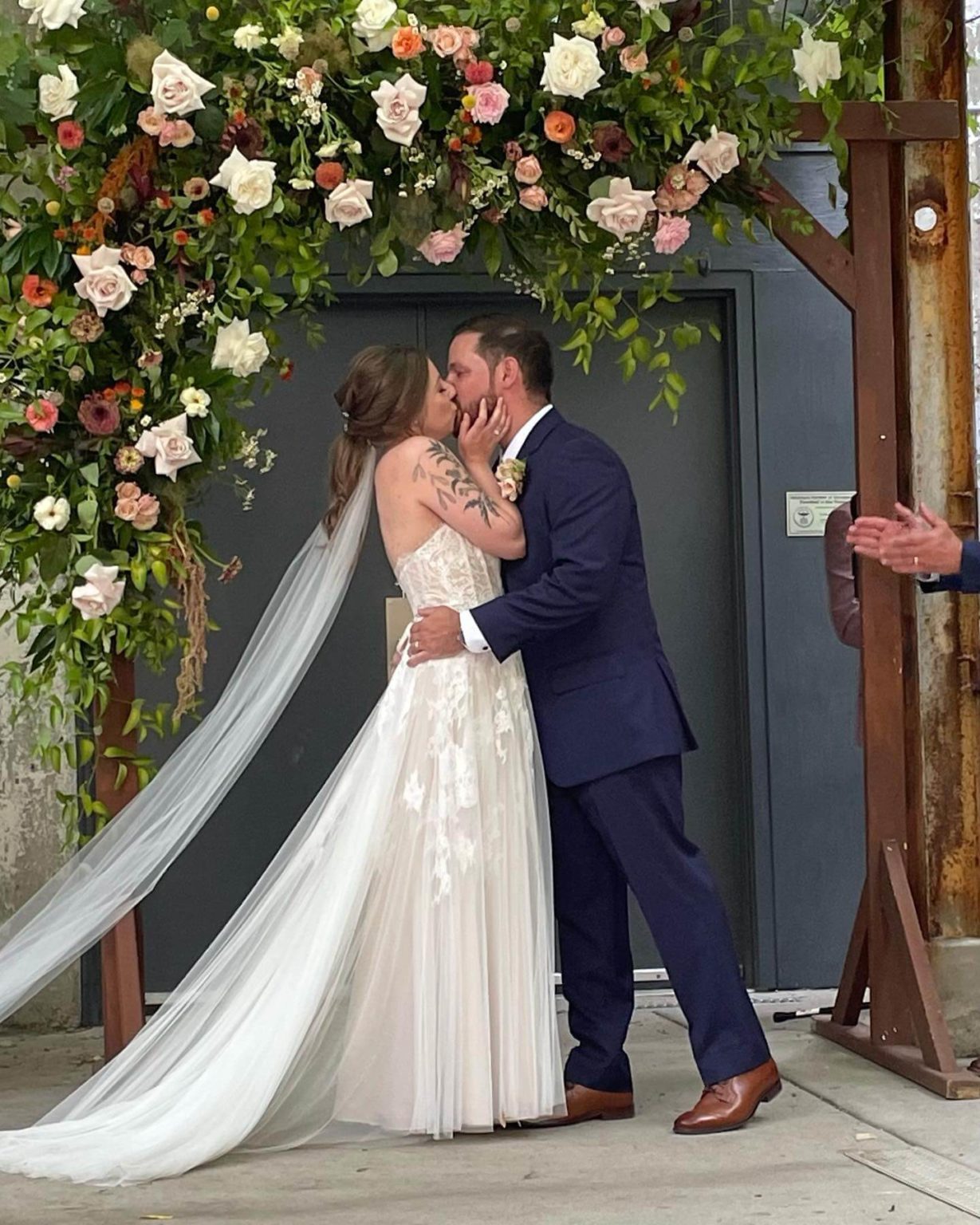 Winter 2022/2023 - Watkinson School