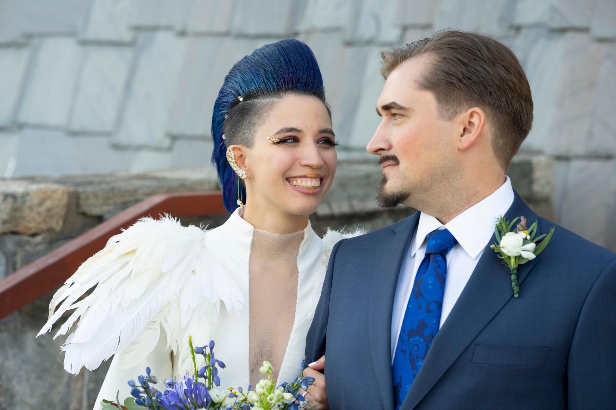 Winter 2022/2023 - Watkinson School