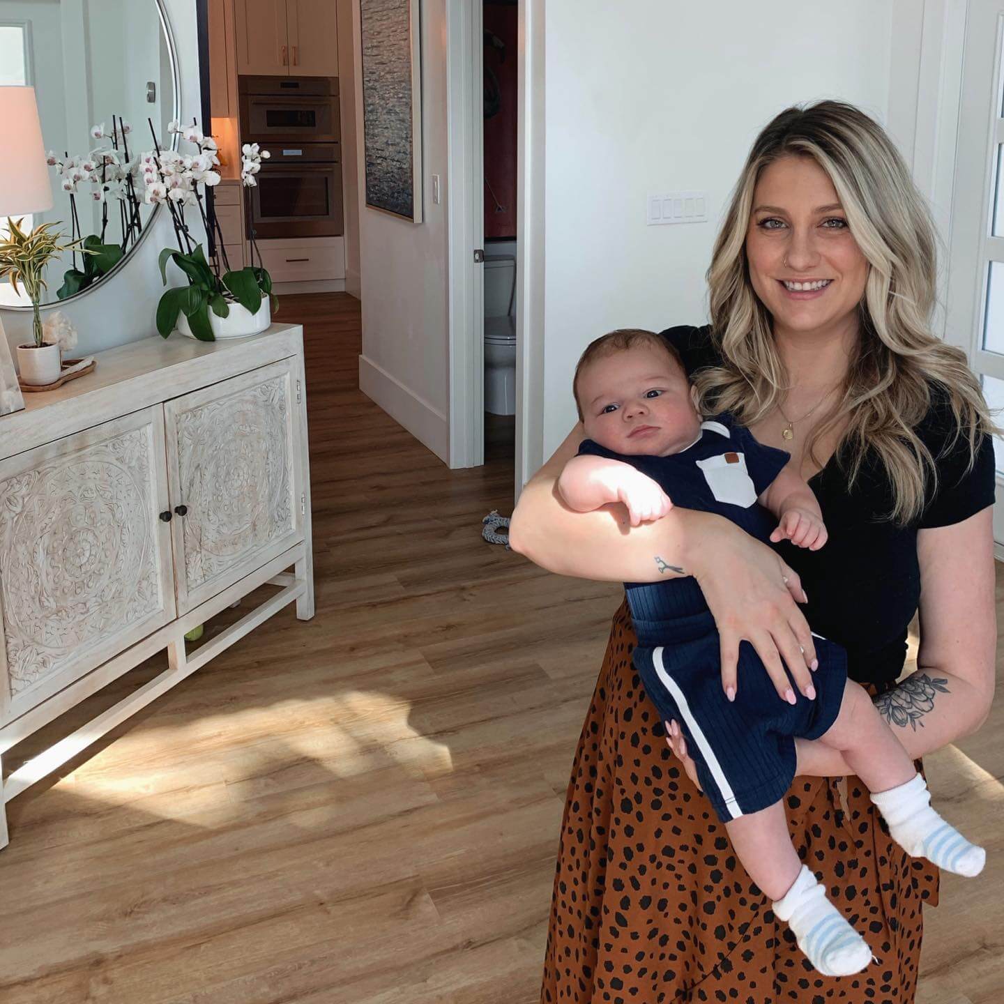 Winter 2022/2023 - Watkinson School