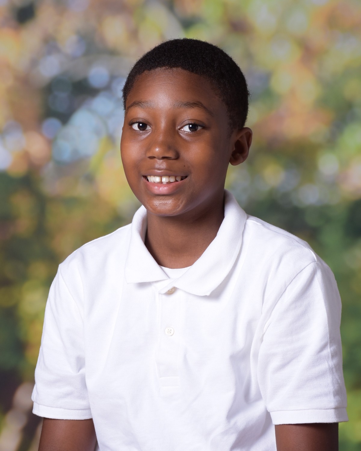 Spring Sports 2023 - Watkinson School