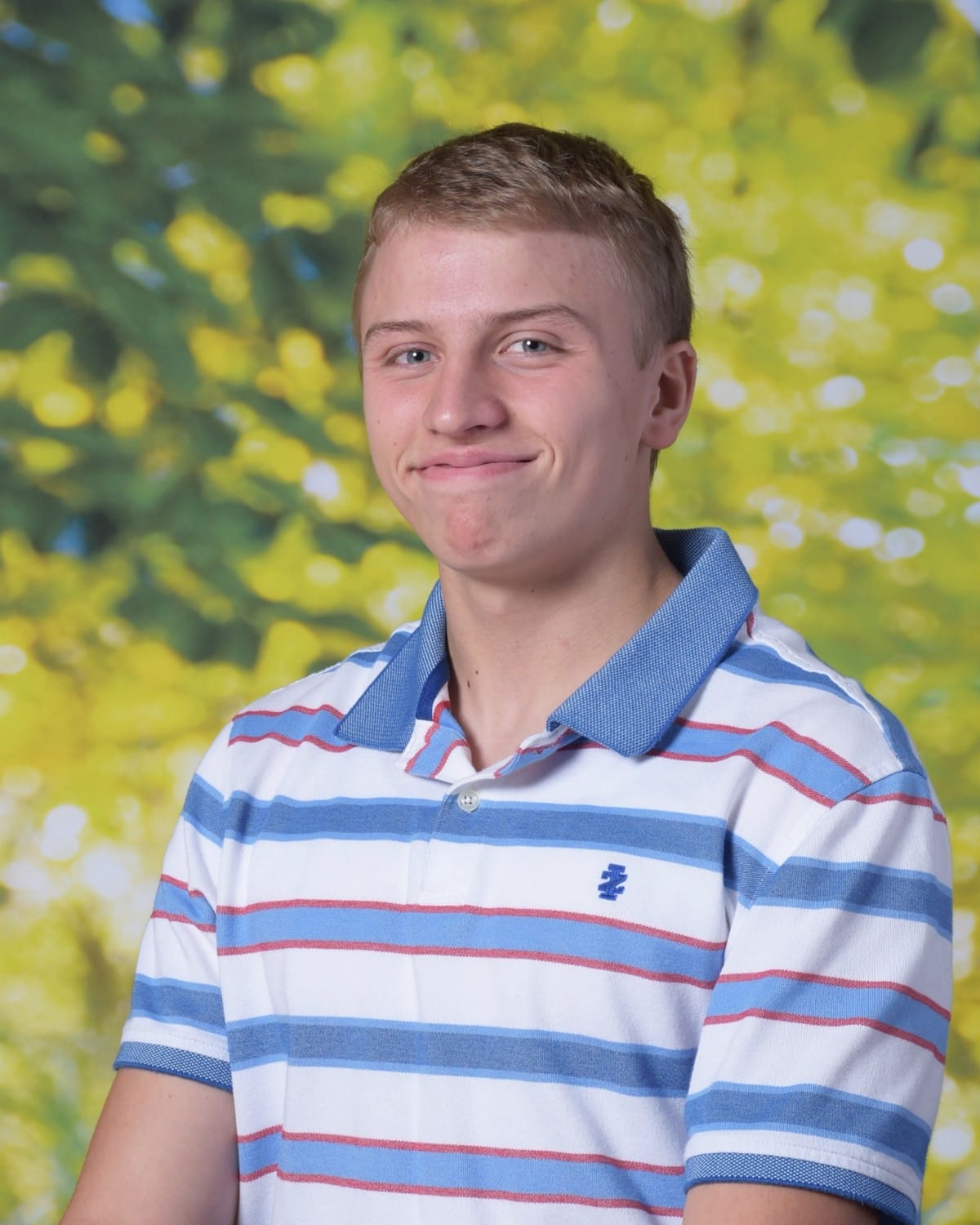 Spring Sports 2023 - Watkinson School