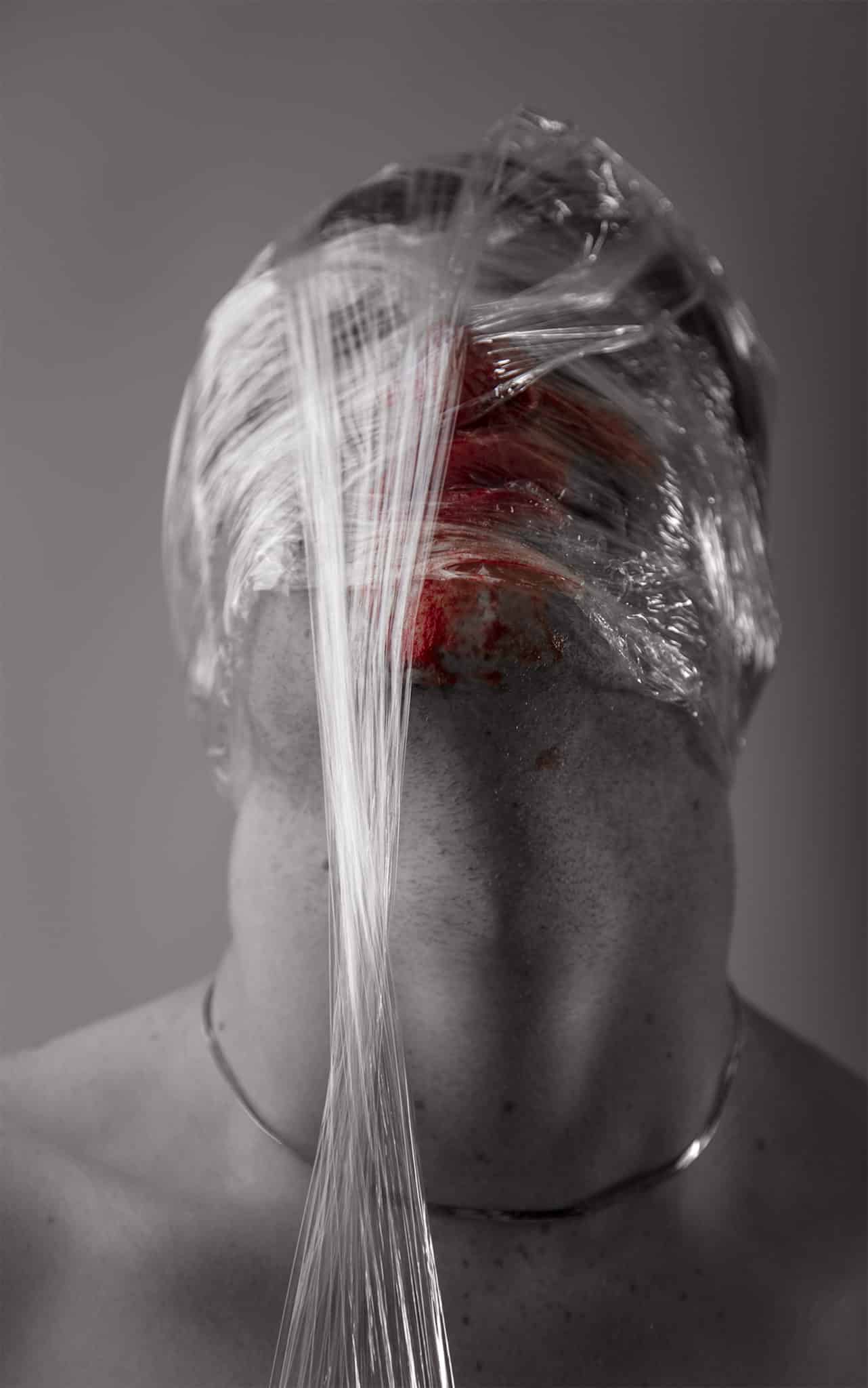 Award-Winning Student Artists - Watkinson School