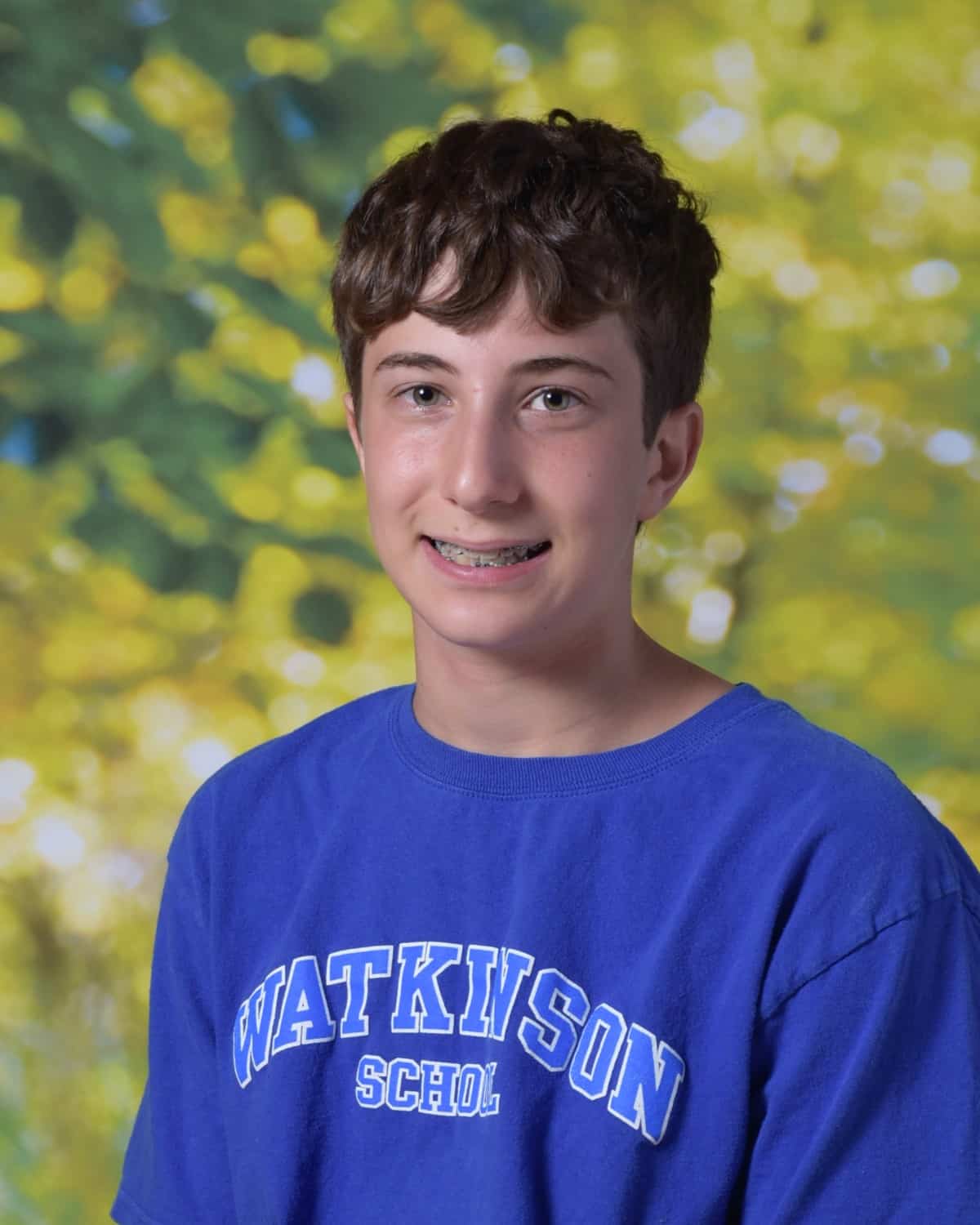 Spring Sports 2023 - Watkinson School