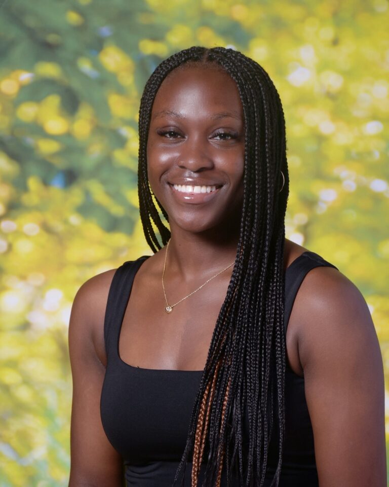 Winter Sports 2024 - Watkinson School