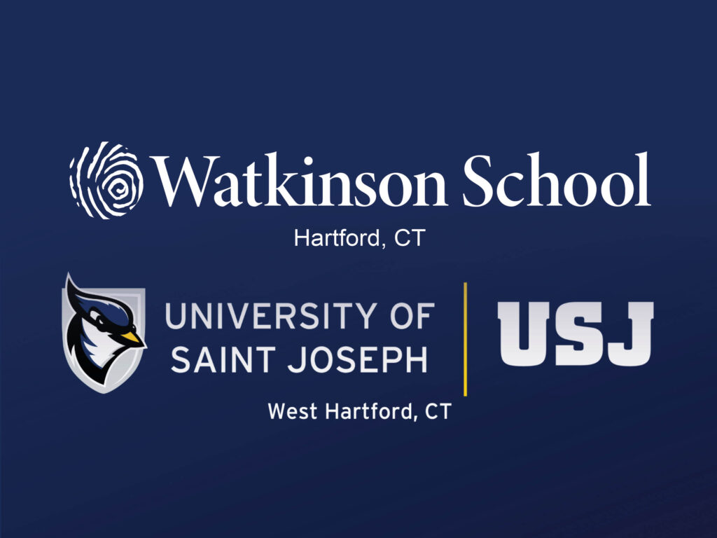 Home - Watkinson School