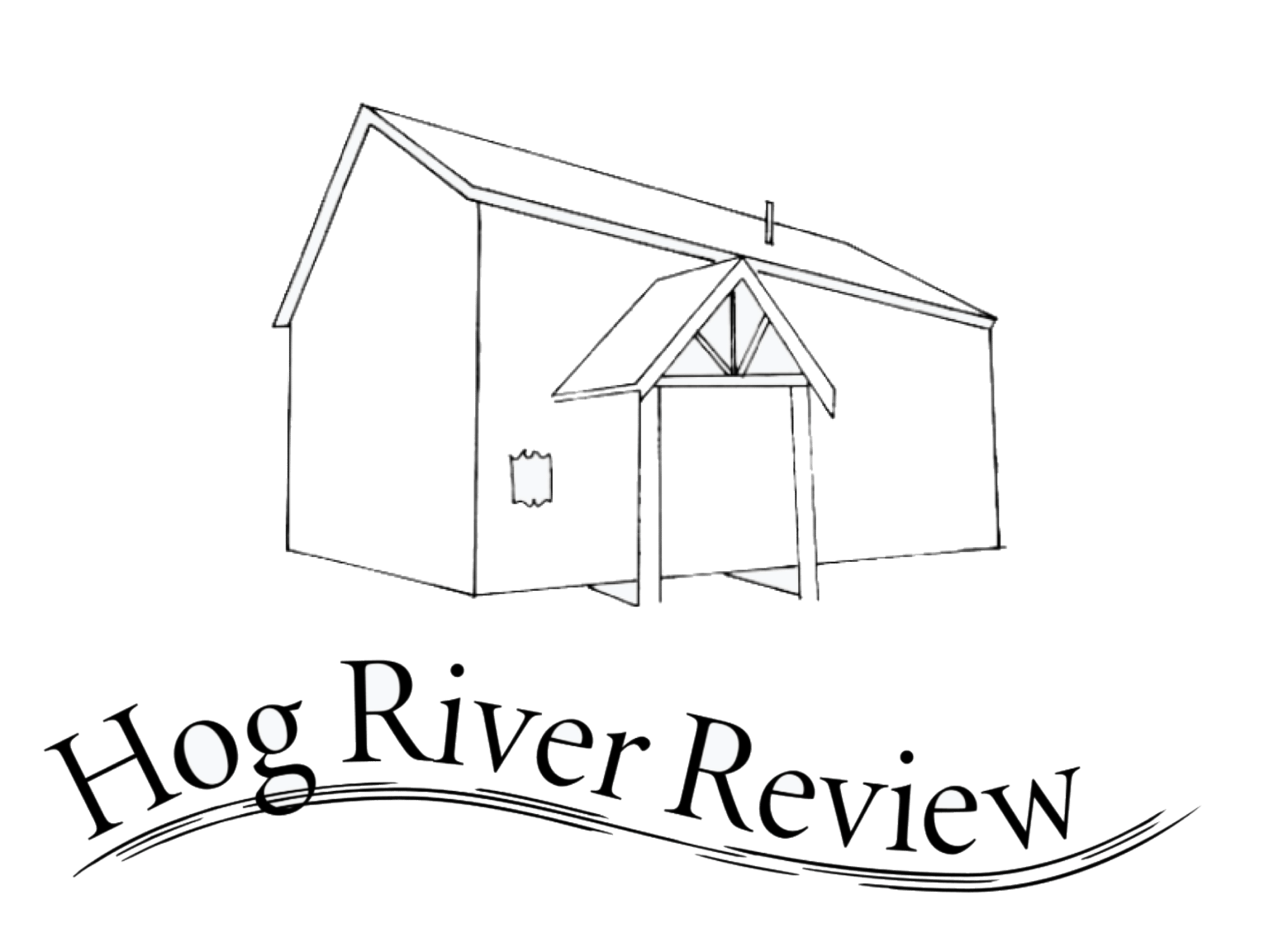 Home - Watkinson School
