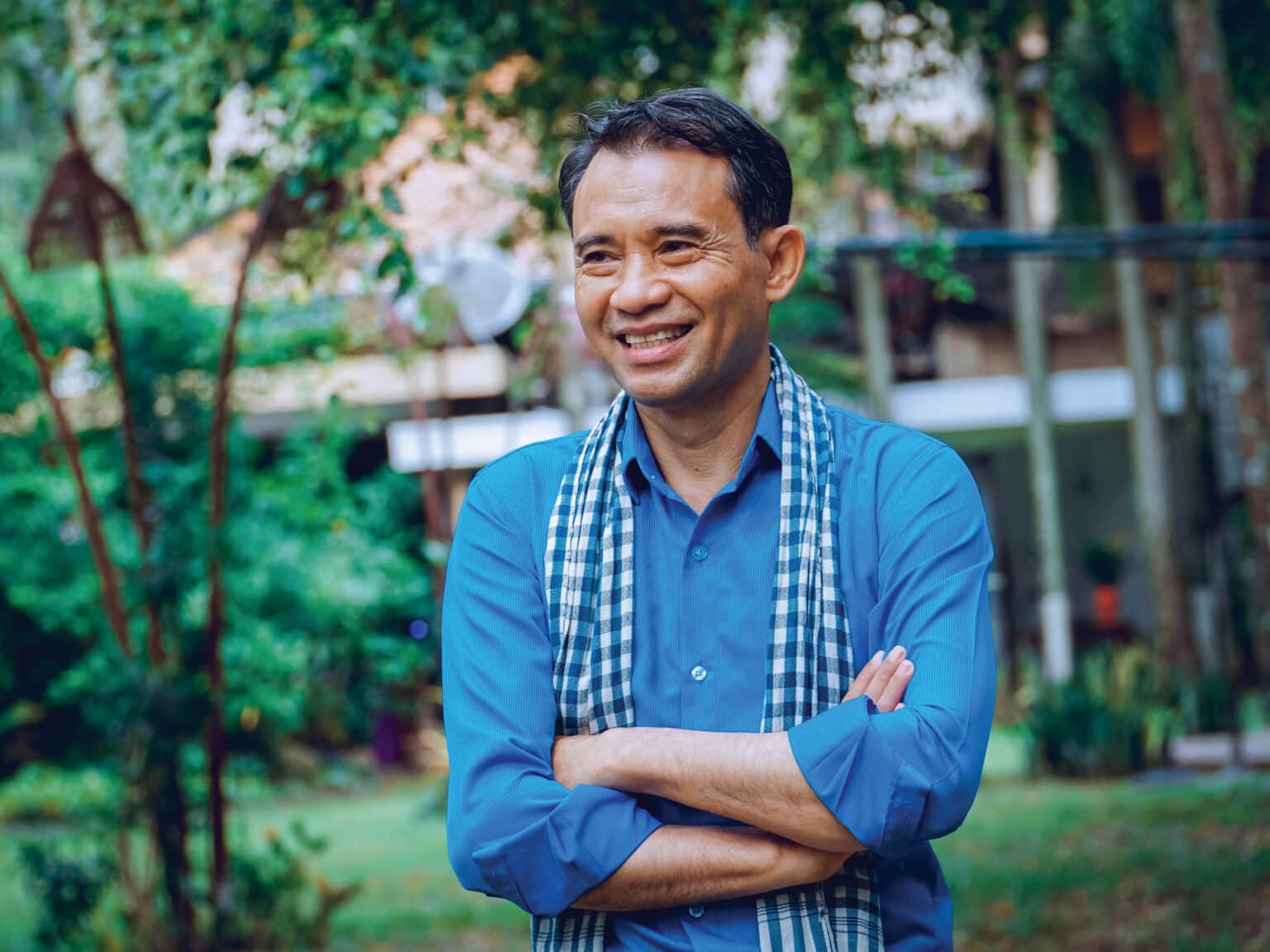 Home - Watkinson School