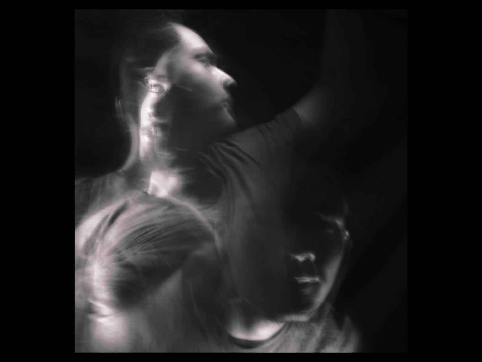 Home - Watkinson School